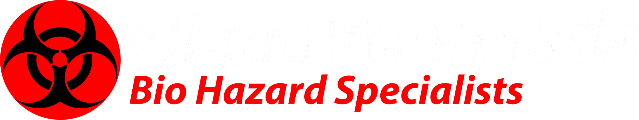 Guide to Biohazard Cleaning Regulations in the UK | Clean Scene Bio