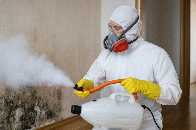 Guide to Biohazard Cleaning Regulations in the UK | Clean Scene Bio